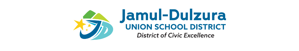 Workplace Violence Prevention Plan – WVPP – Jamul-Dulzura Union School ...